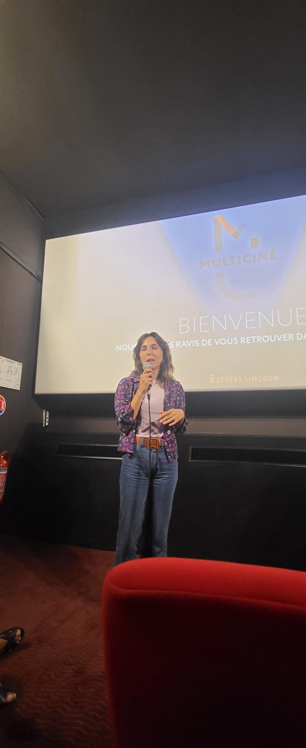 Resumen de algunas actividades SALC 2023. - Panama en France - Embajada de Panamá en Francia ...